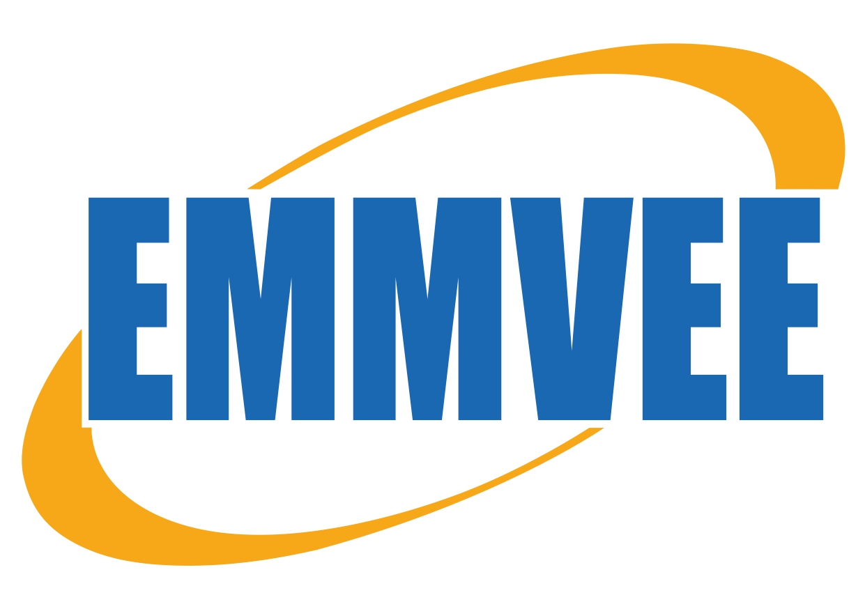 RenewX India