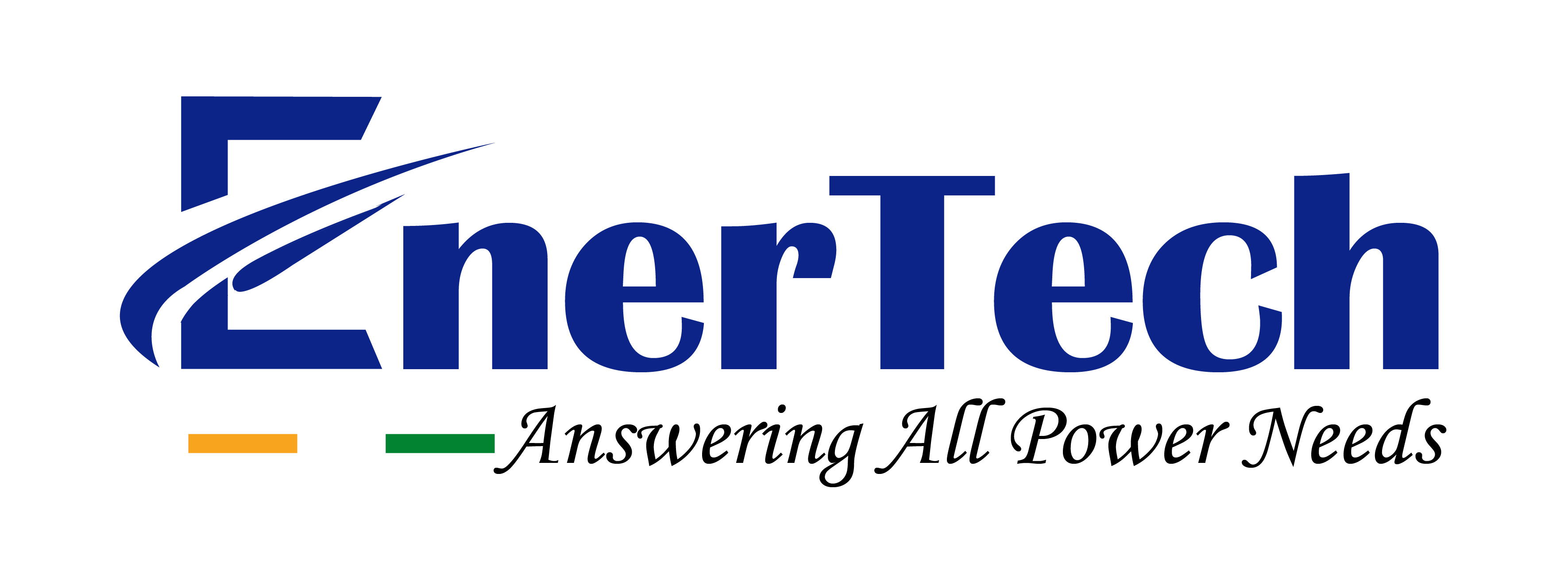 RenewX India