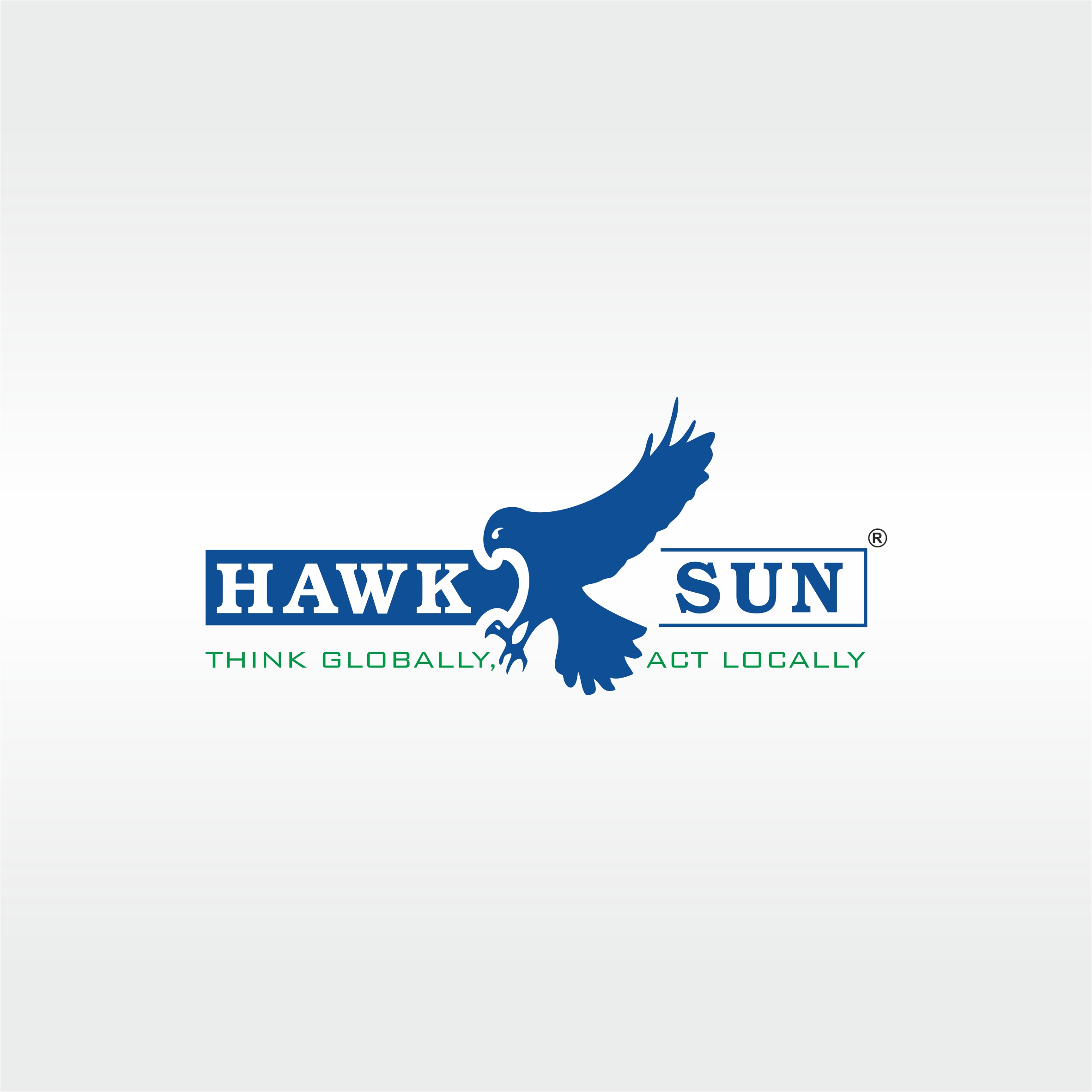 RenewX India