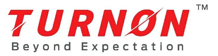 RenewX India